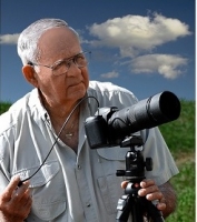 Phil Jensen - Official Website